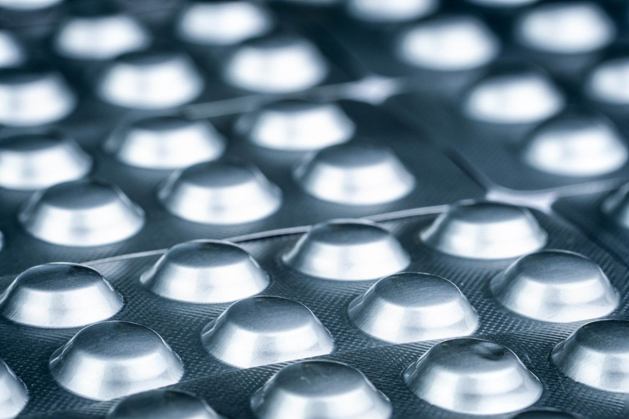 Learn About Specialized Packaging In Pharmaceutical Services ...
